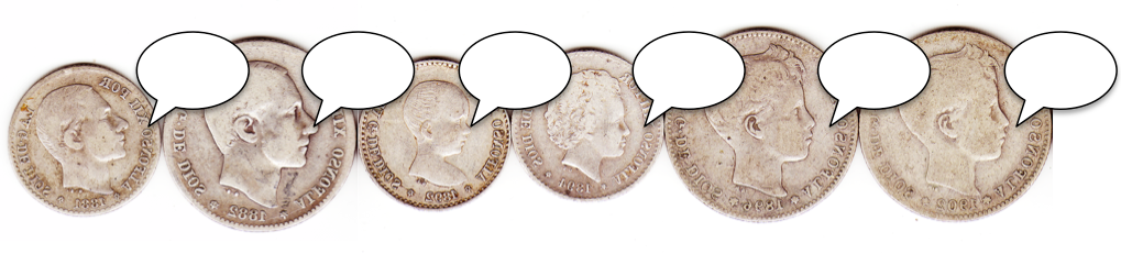 Whorfian economics reconsidered: Residuals and Causal Graphs – Replicated Typo